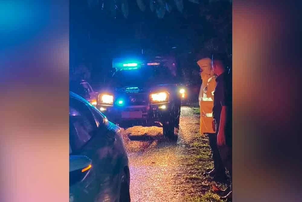 Proses gali semula kubur Zara Qairina selesai 7.15 malam, bedah siasat ...