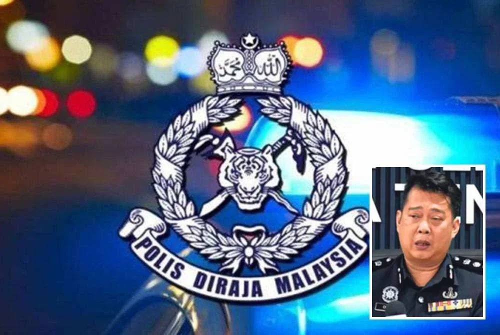 Polis siasat kes buli libatkan dua pelajar senior sekolah asrama ...