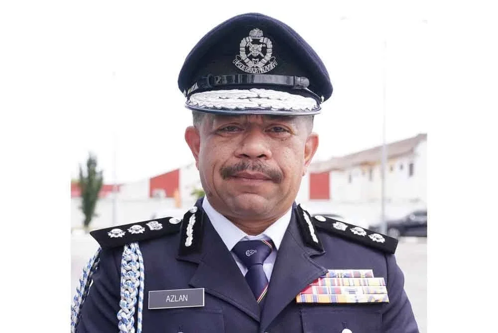 Kes bunuh pelajar kolej di rumah: Siasatan belum menjurus jenayah ...