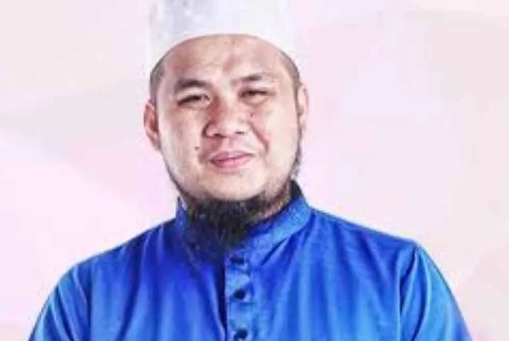 Kes Ebit Lew: Tujuh hari analisis data 30,000 gambar dalam pemacu pena ...