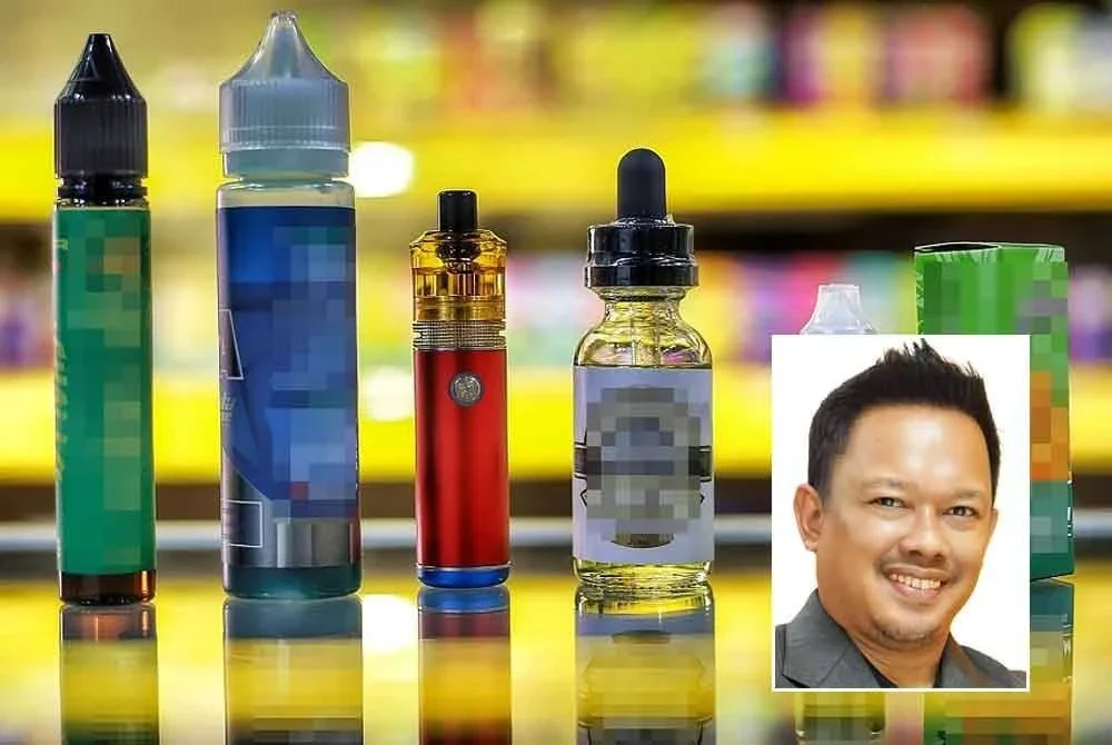 Laksanakan Akta 852 sepenuhnya, bukan musnahkan ekonomi bumiputera ...