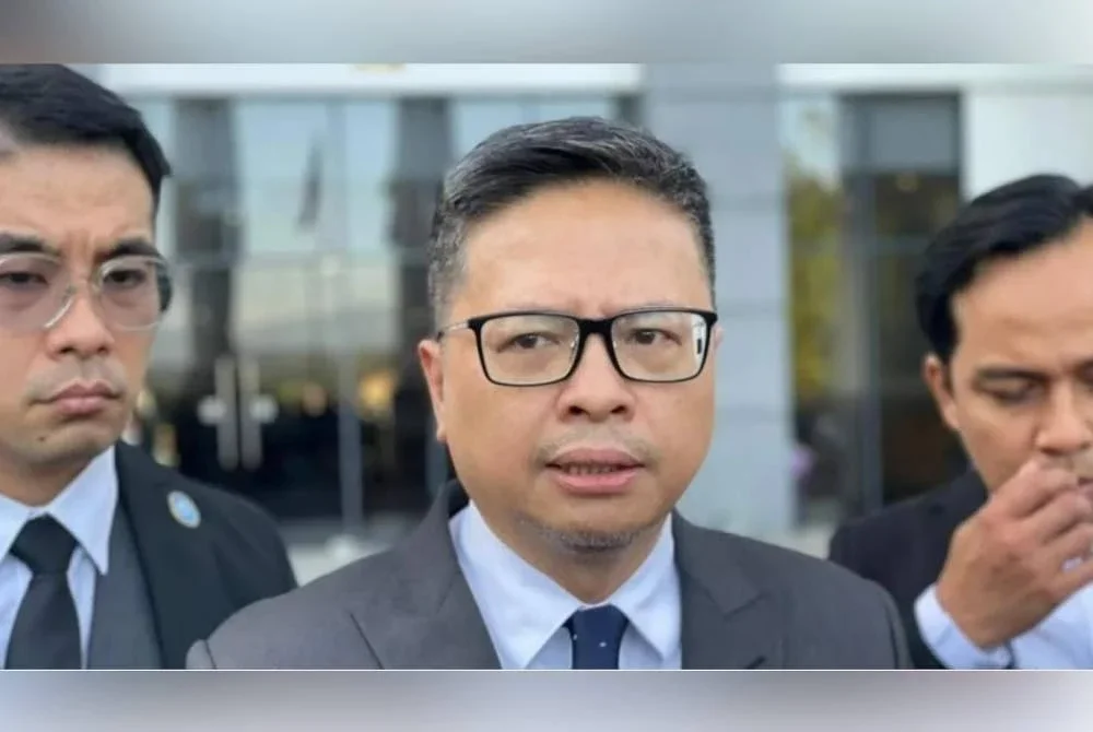 Inkues Zara Qairina: Situasi tegang apabila pelajar jumpa surat ...