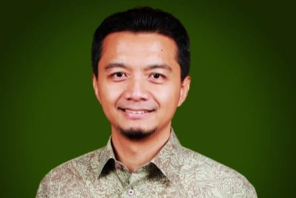 Belanjawan 2026 'tempang', kurang berani untuk penuhi aspirasi RMK13 ...