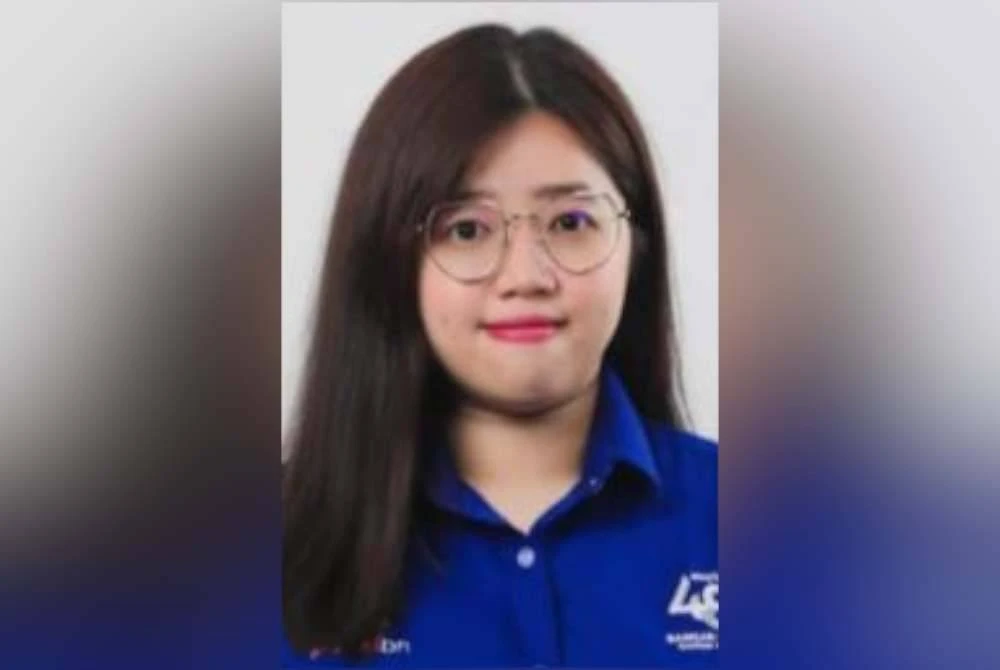 Kes tikam di sekolah, isyarat jelas kepada KPM - Beliawanis MCA - Sinar Harian