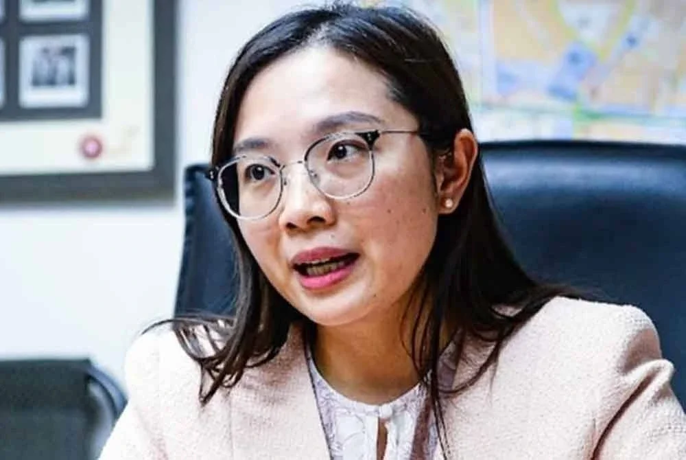 Laksana segera pelan keselamatan sekolah sebagai penghormatan buat ...