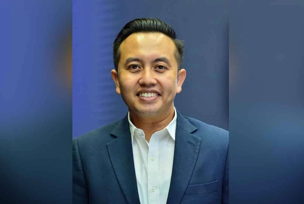 Definisi, ketetapan mengenai buli perlu lebih jelas - Sinar Harian