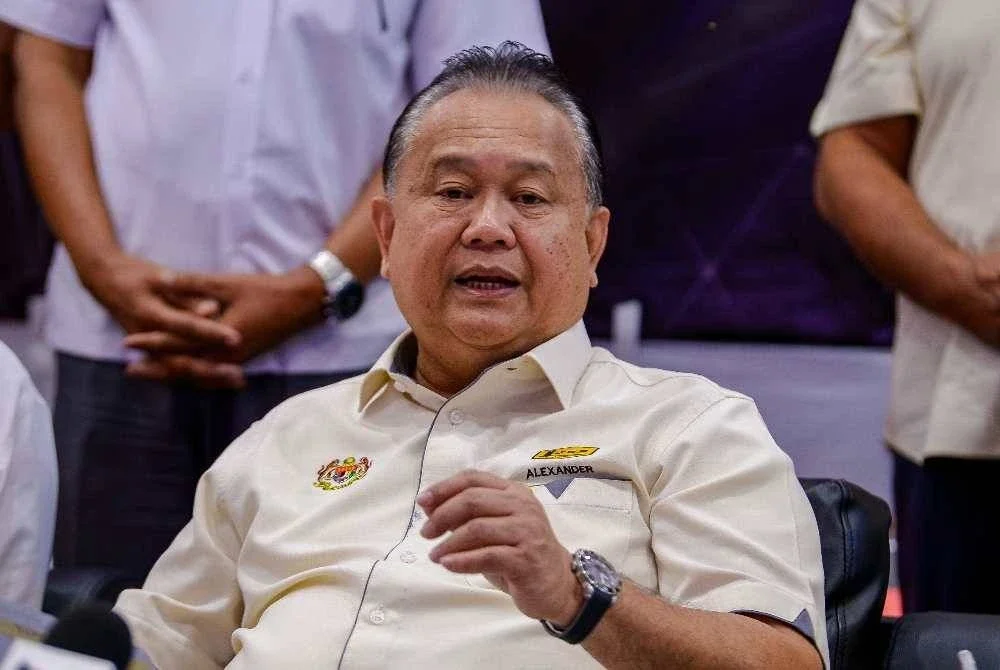 Pelan strategik, OACP dan IM-Strategic pacu JKR ke arah organisasi ...