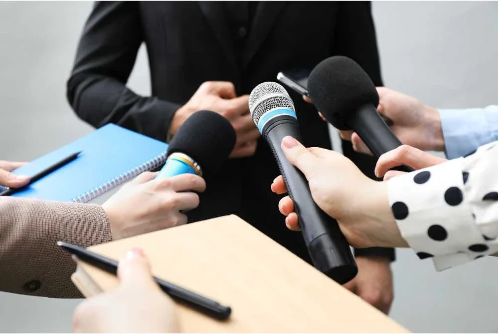 Tak ada soalan bodoh - Sinar Harian