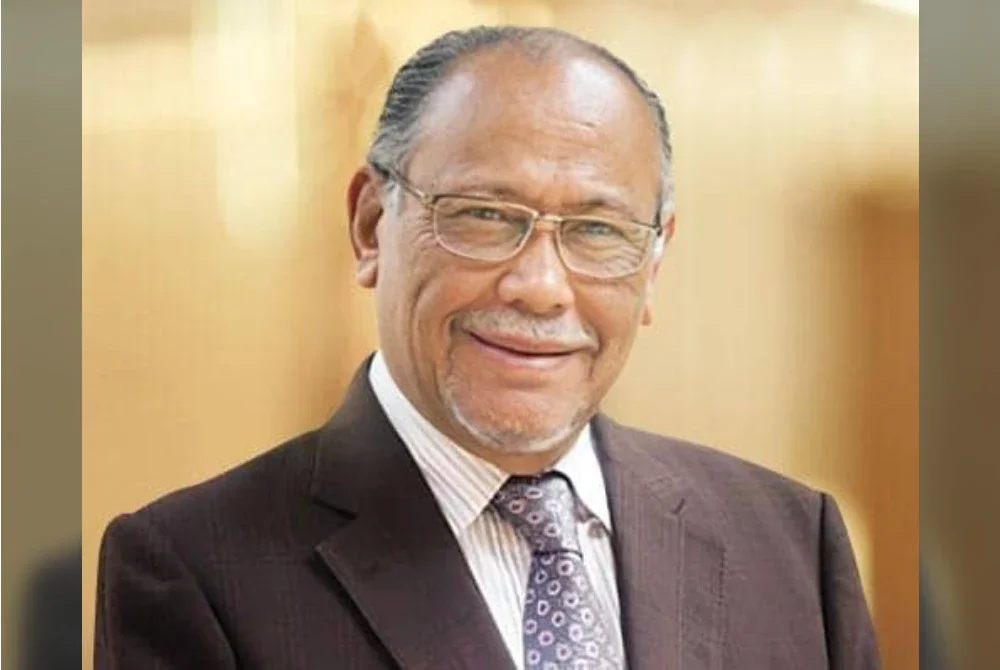 Tiada bukti Rom belajar bina kapal daripada orang Melayu - Pakar ...