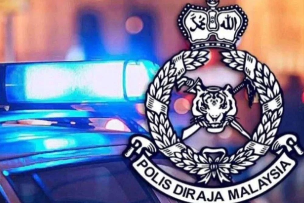 Wanita pinjam ah long diugut caj bunga palsu, empat ditahan - Sinar Harian