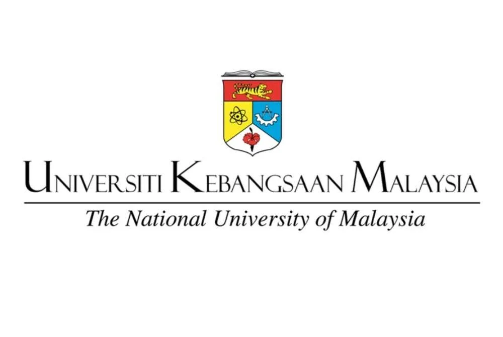 UKM bawa isu pembinaan kuil ke Mesyuarat Limas Selangor - Sinar Harian