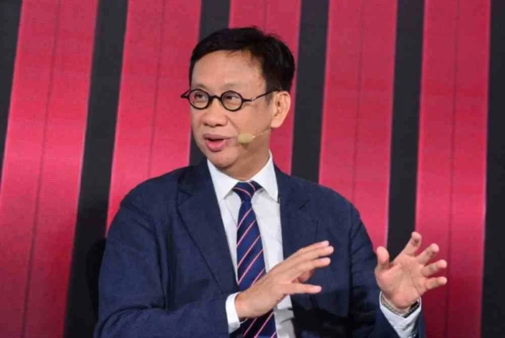 Selangor jual tanah kepada Jakel: Harga RM13.80 sekaki persegi di ...